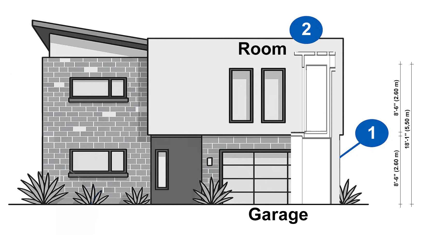 How to Build a Homemade Elevator in 2025 – Full DIY Plans